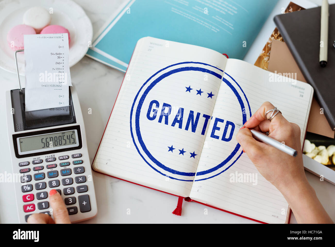 Limited Strategy Unique Valuable Edition Amount Concept Stock Photo - Alamy