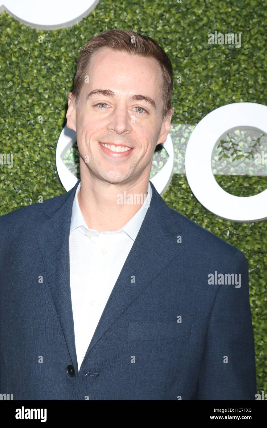 Sean murray hi-res stock photography and images - Alamy