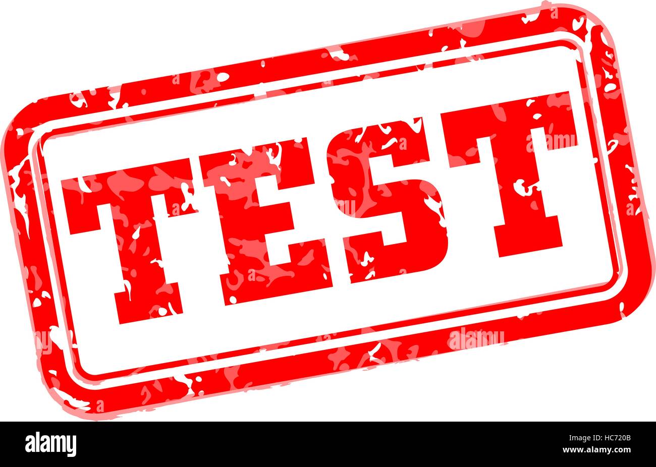 Ink blot test hi-res stock photography and images - Alamy