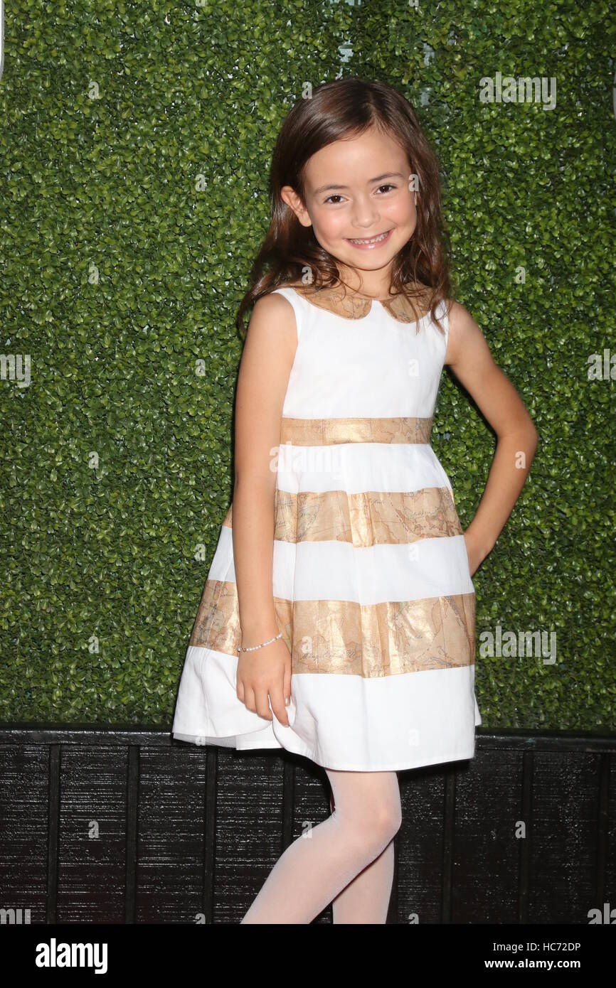 Hala finley hi-res stock photography and images - Alamy