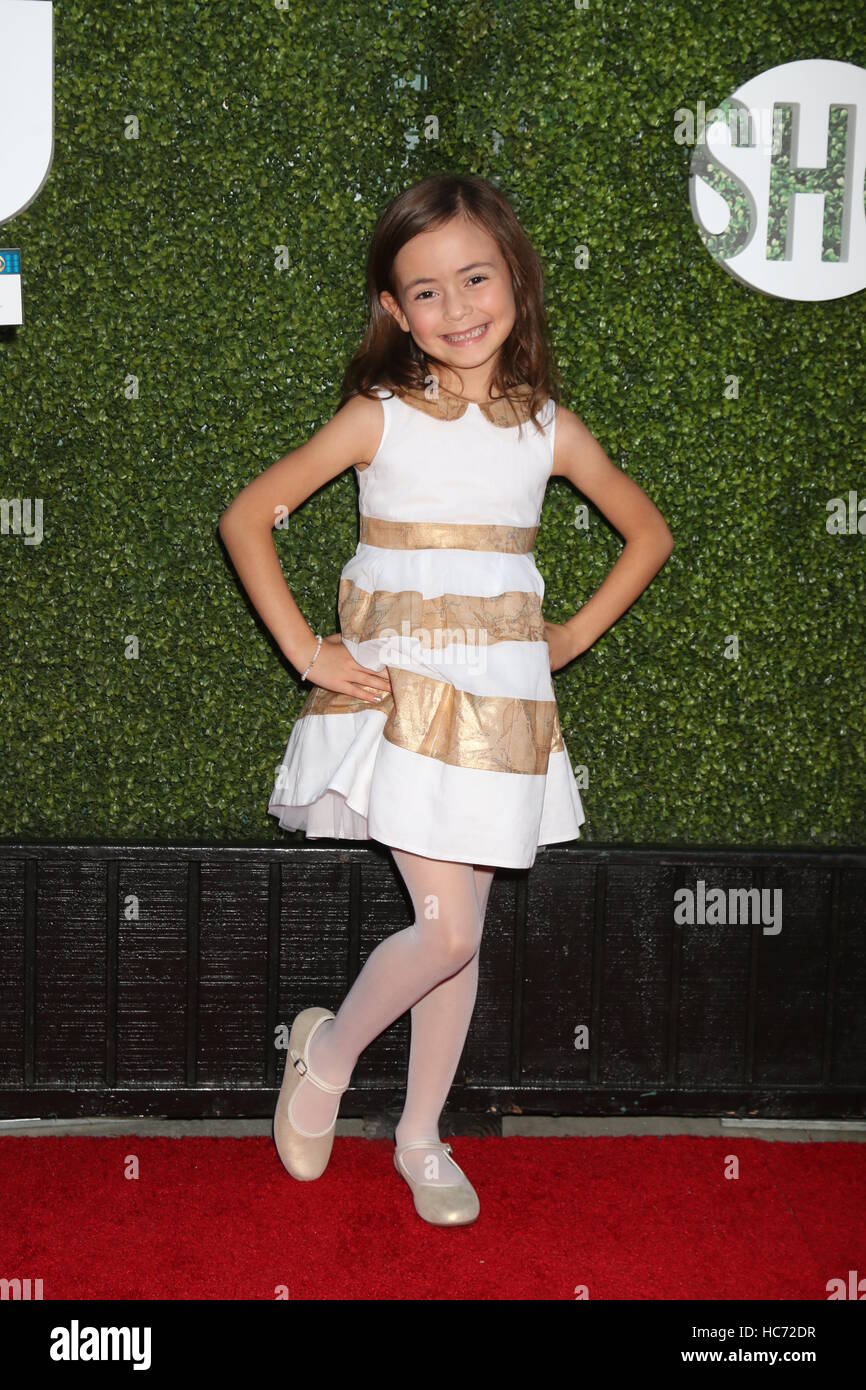 Hala finley hi-res stock photography and images - Alamy