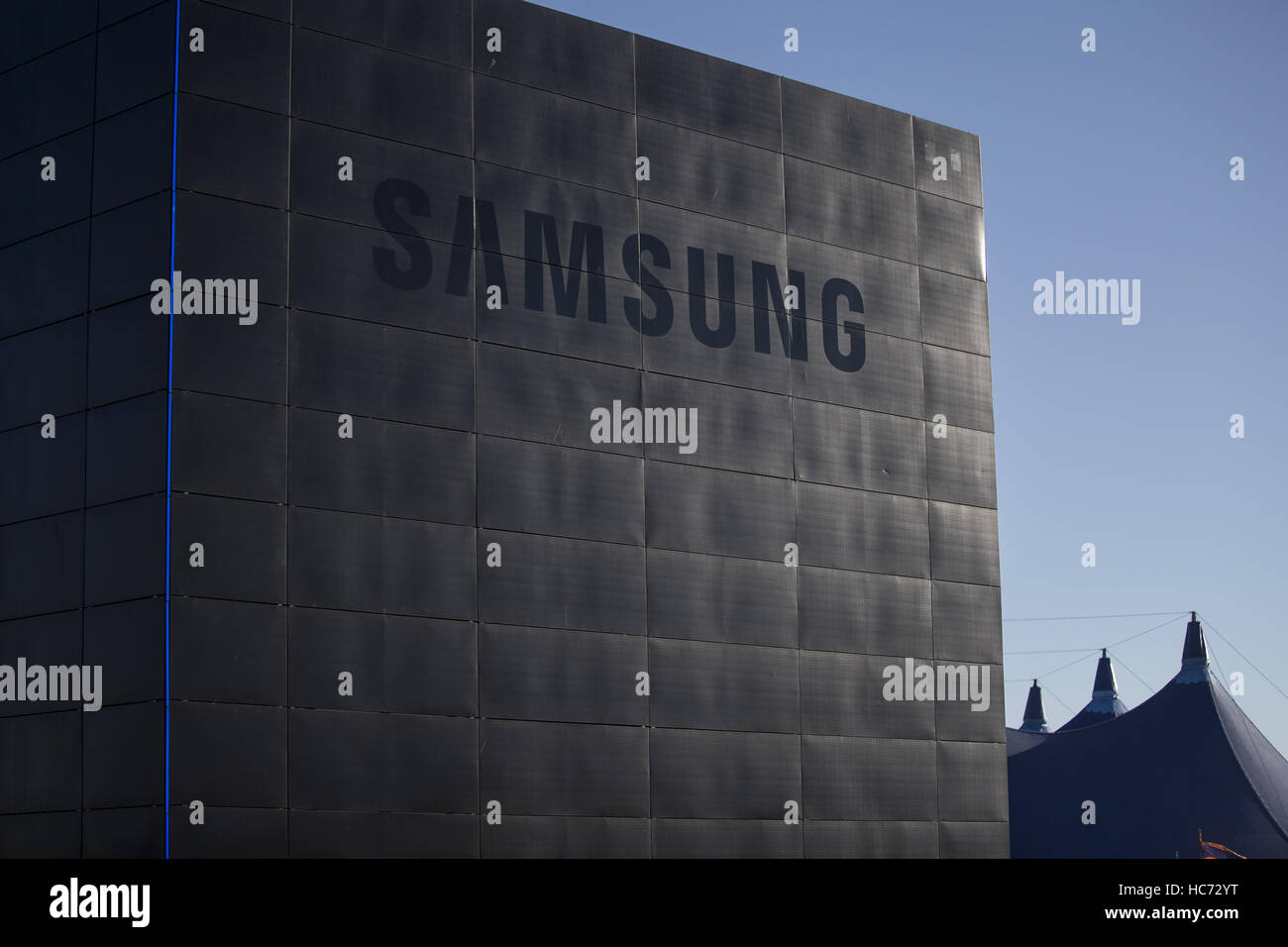 Festival goers can star alongside Biffy Clyro inside new virtual ...