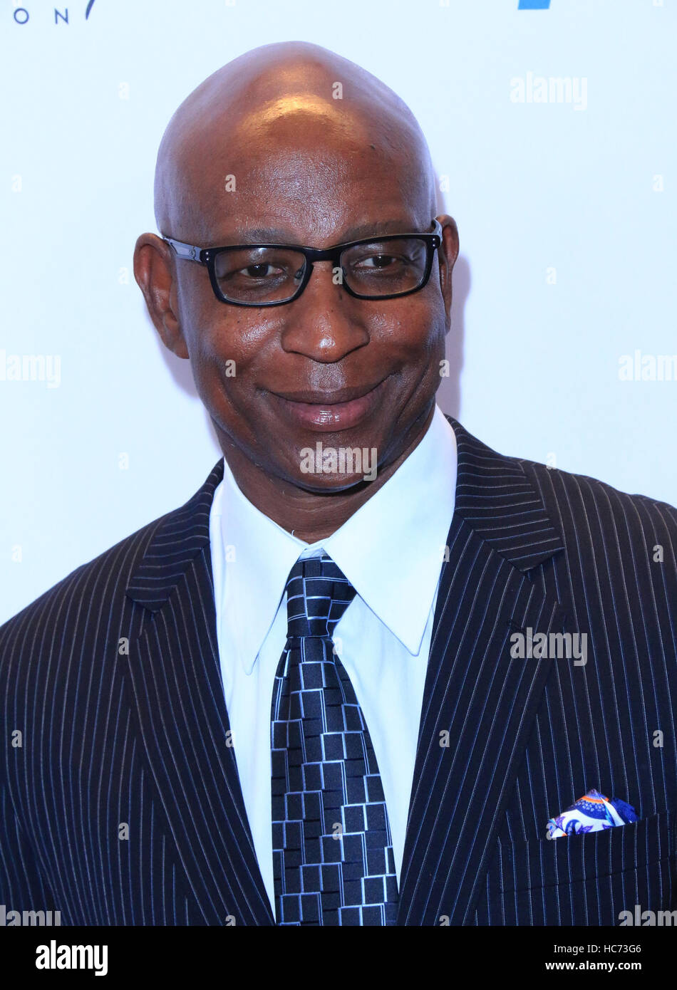 The 16th Annual Harold and Carole Pump Foundation Gala honors Elgin ...