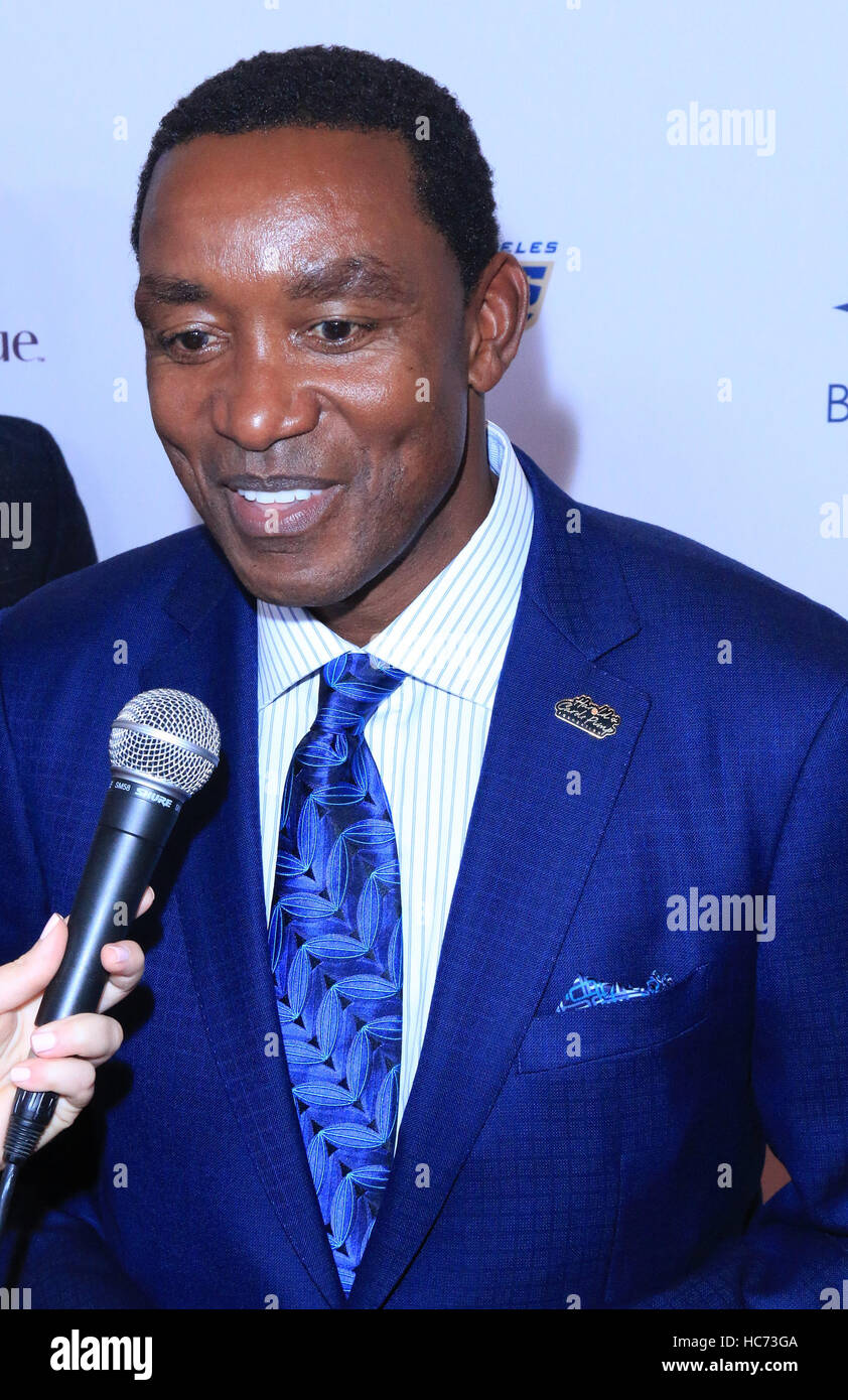 The 16th Annual Harold and Carole Pump Foundation Gala honors Elgin ...