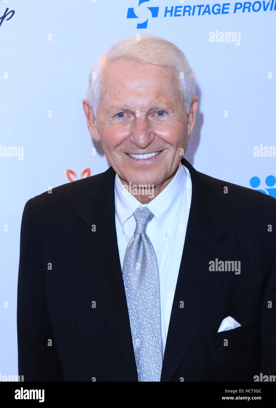 The 16th Annual Harold and Carole Pump Foundation Gala honors Elgin ...