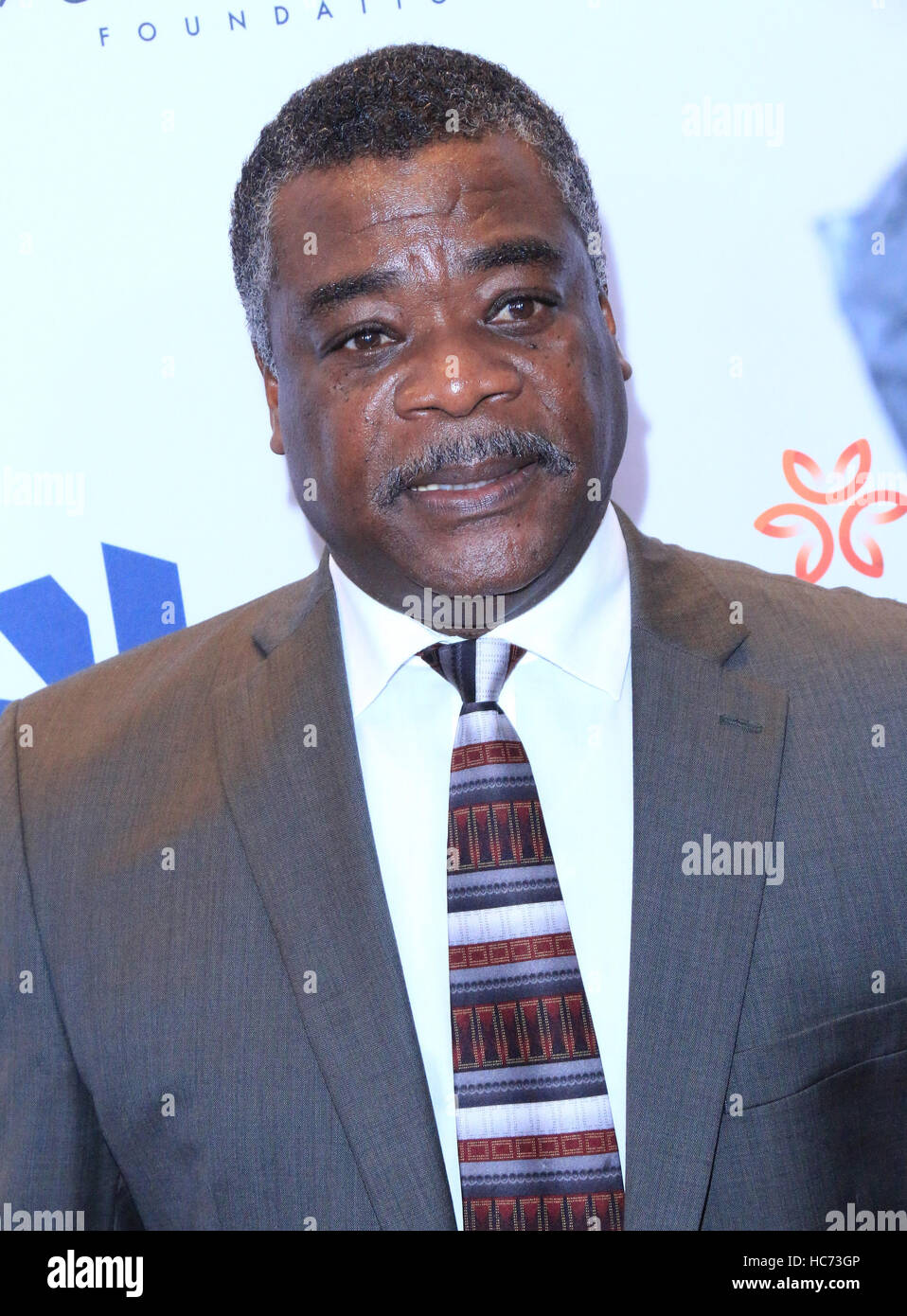 The 16th Annual Harold and Carole Pump Foundation Gala honors Elgin ...