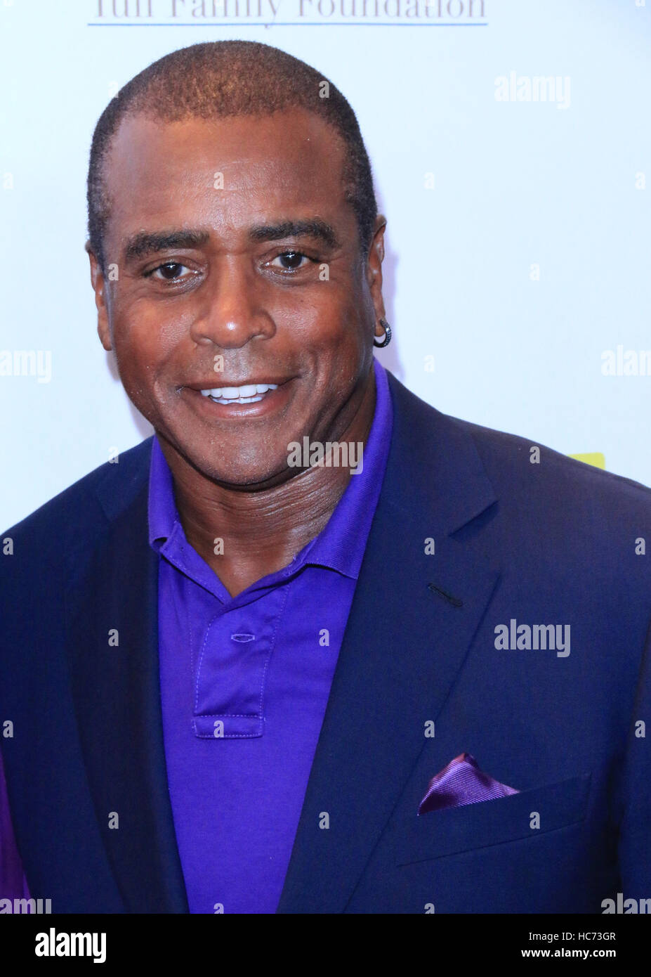 The 16th Annual Harold and Carole Pump Foundation Gala honors Elgin ...