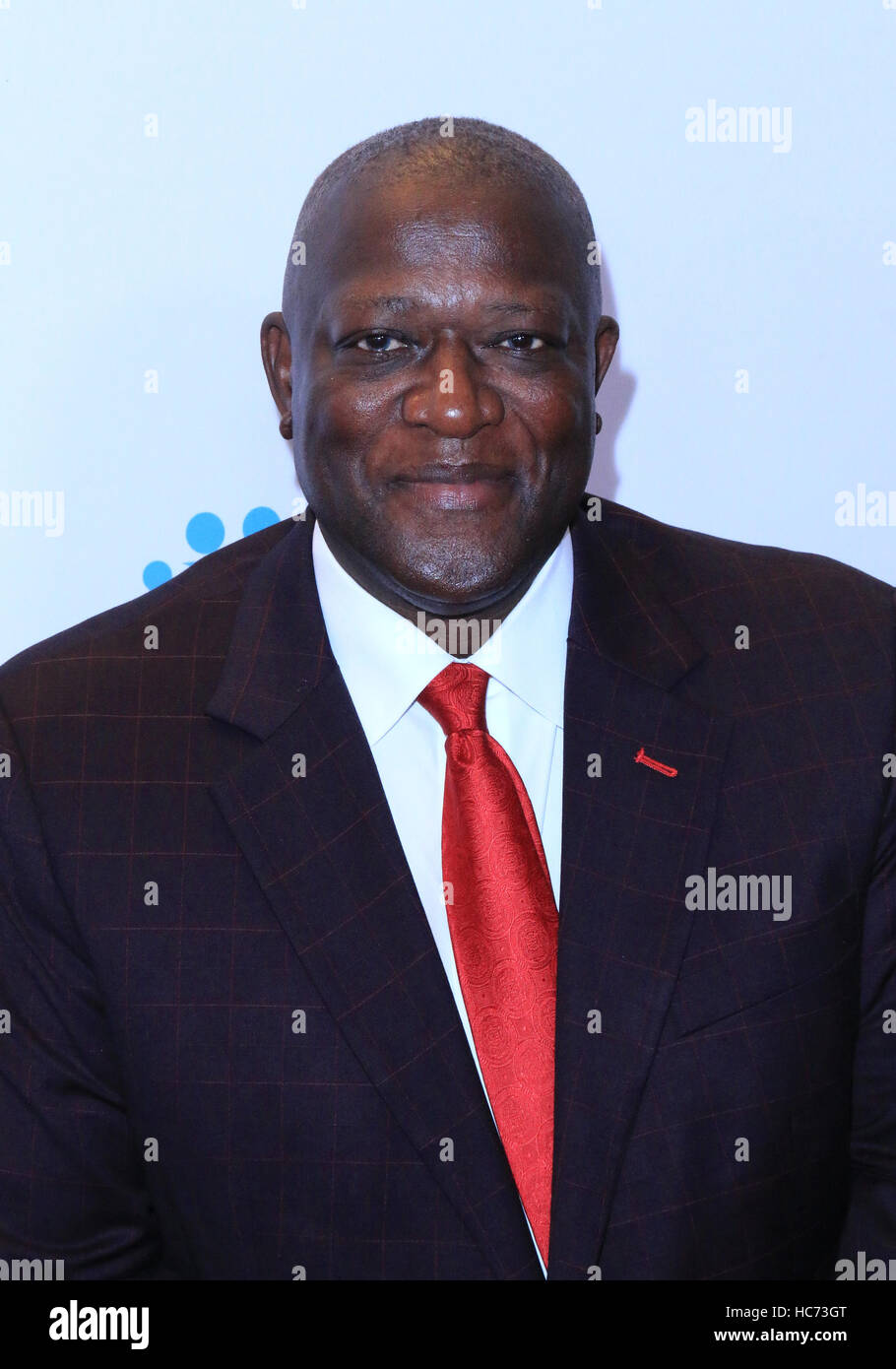 The 16th Annual Harold and Carole Pump Foundation Gala honors Elgin ...