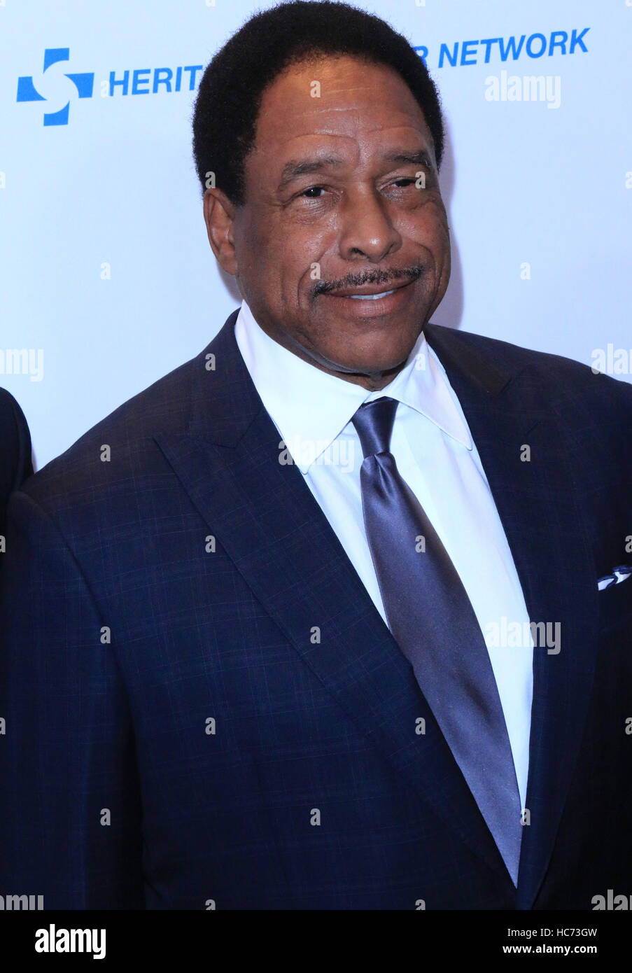 The 16th Annual Harold and Carole Pump Foundation Gala honors Elgin ...