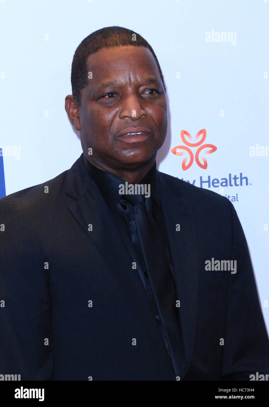 The 16th Annual Harold and Carole Pump Foundation Gala honors Elgin ...