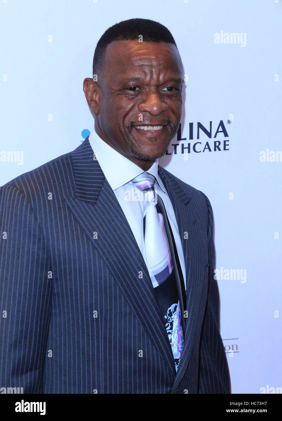 The 16th Annual Harold and Carole Pump Foundation Gala honors Elgin ...