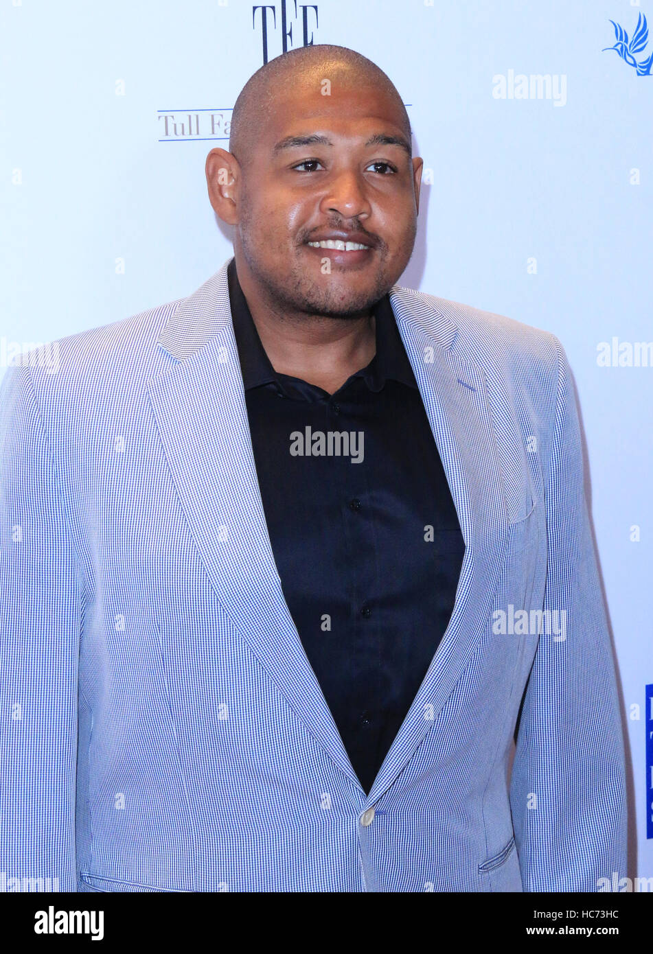 The 16th Annual Harold and Carole Pump Foundation Gala honors Elgin ...