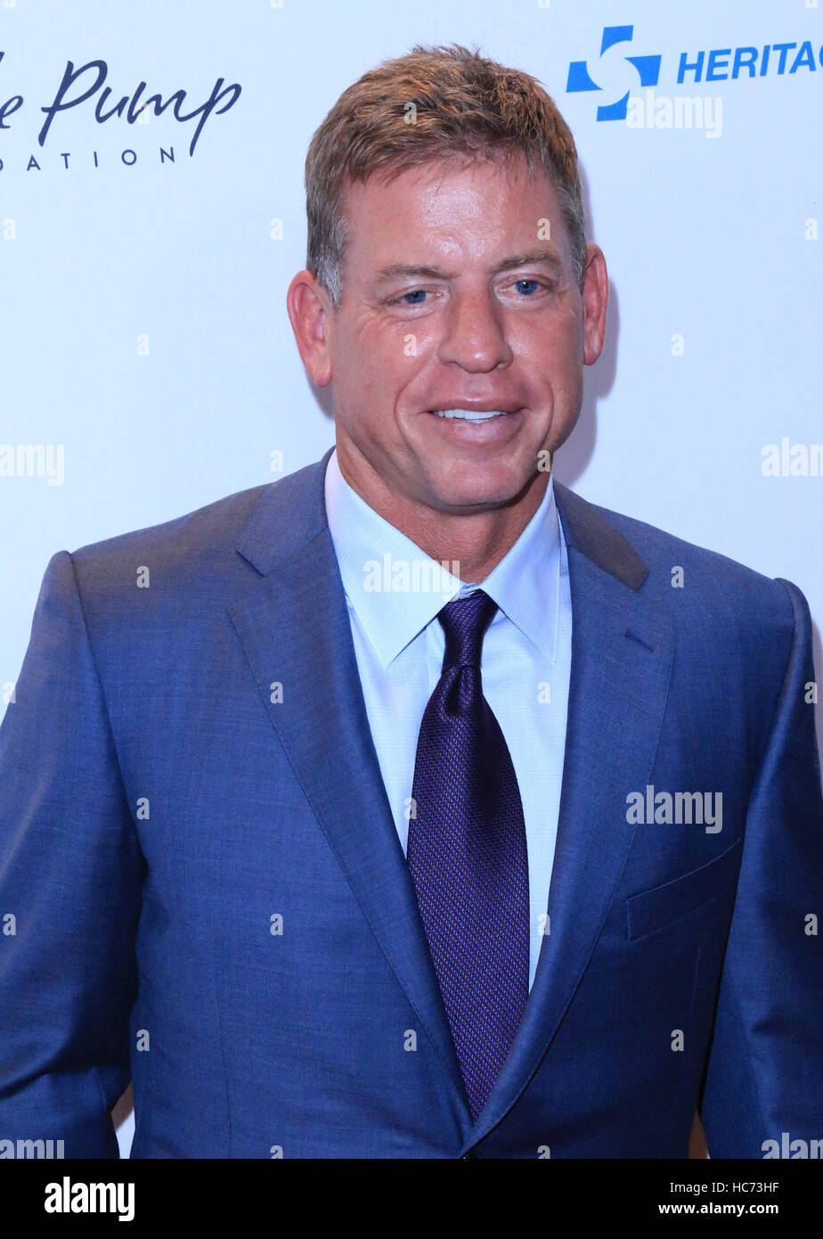 The 16th Annual Harold and Carole Pump Foundation Gala honors Elgin ...
