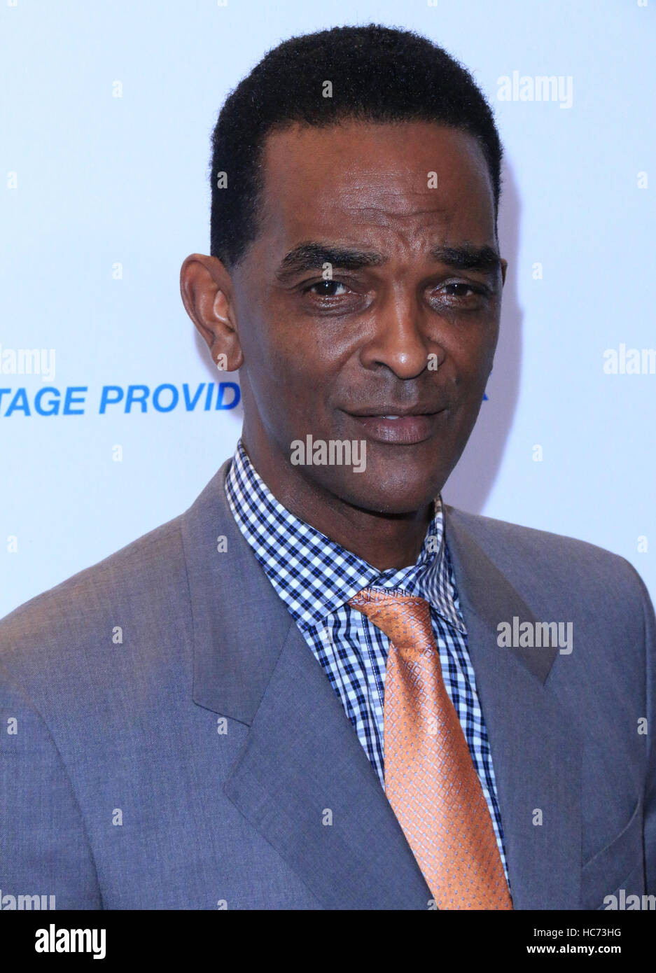 The 16th Annual Harold and Carole Pump Foundation Gala honors Elgin ...