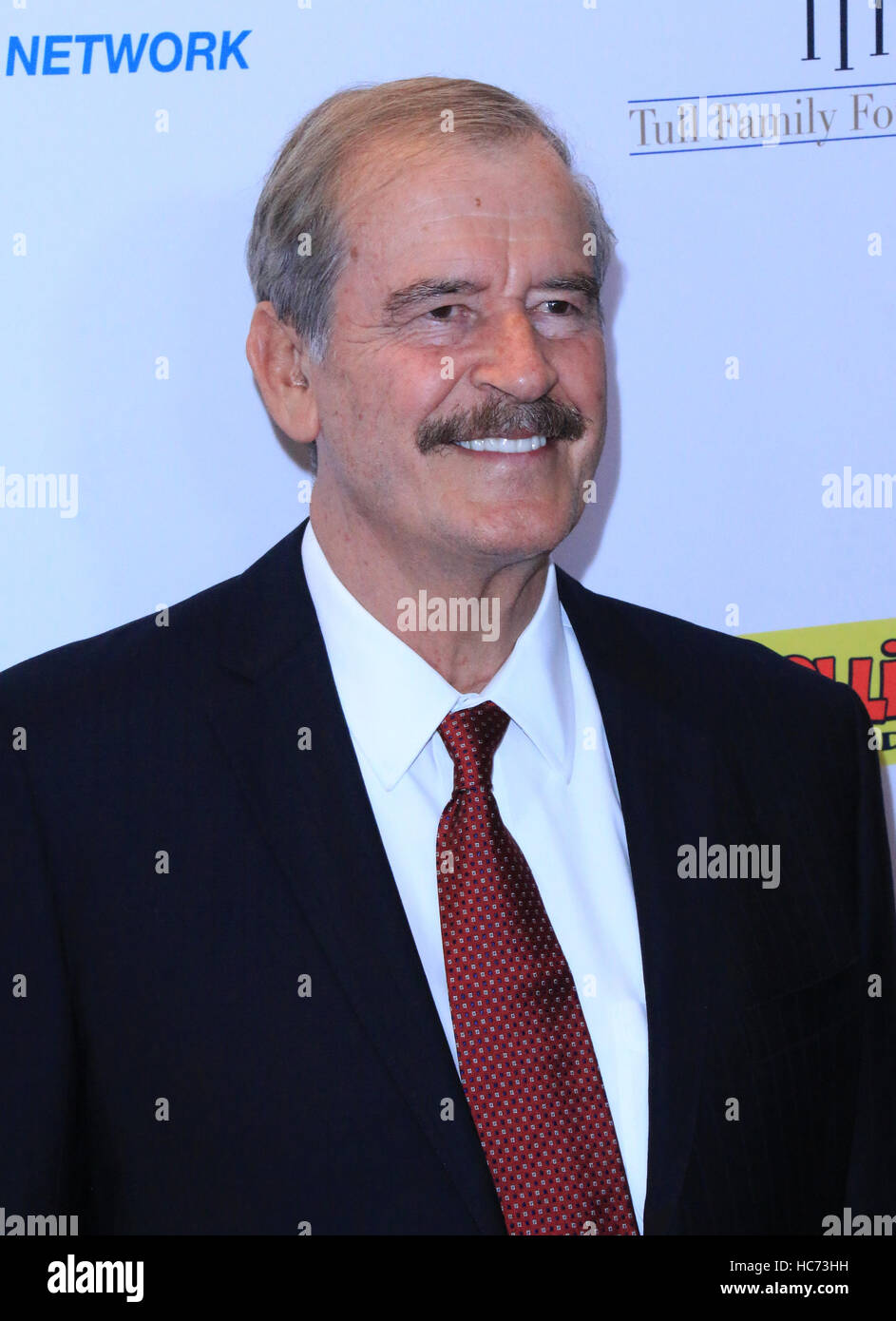 The 16th Annual Harold and Carole Pump Foundation Gala honors Elgin ...