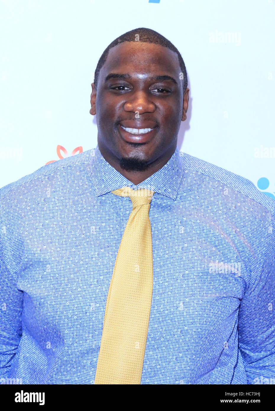 The 16th Annual Harold and Carole Pump Foundation Gala honors Elgin ...