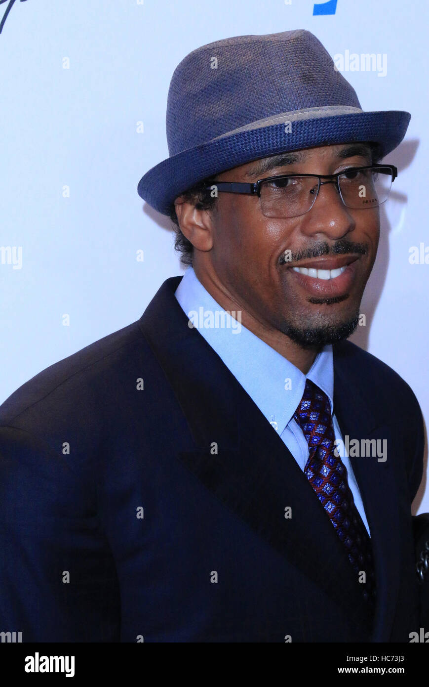 The 16th Annual Harold and Carole Pump Foundation Gala honors Elgin ...