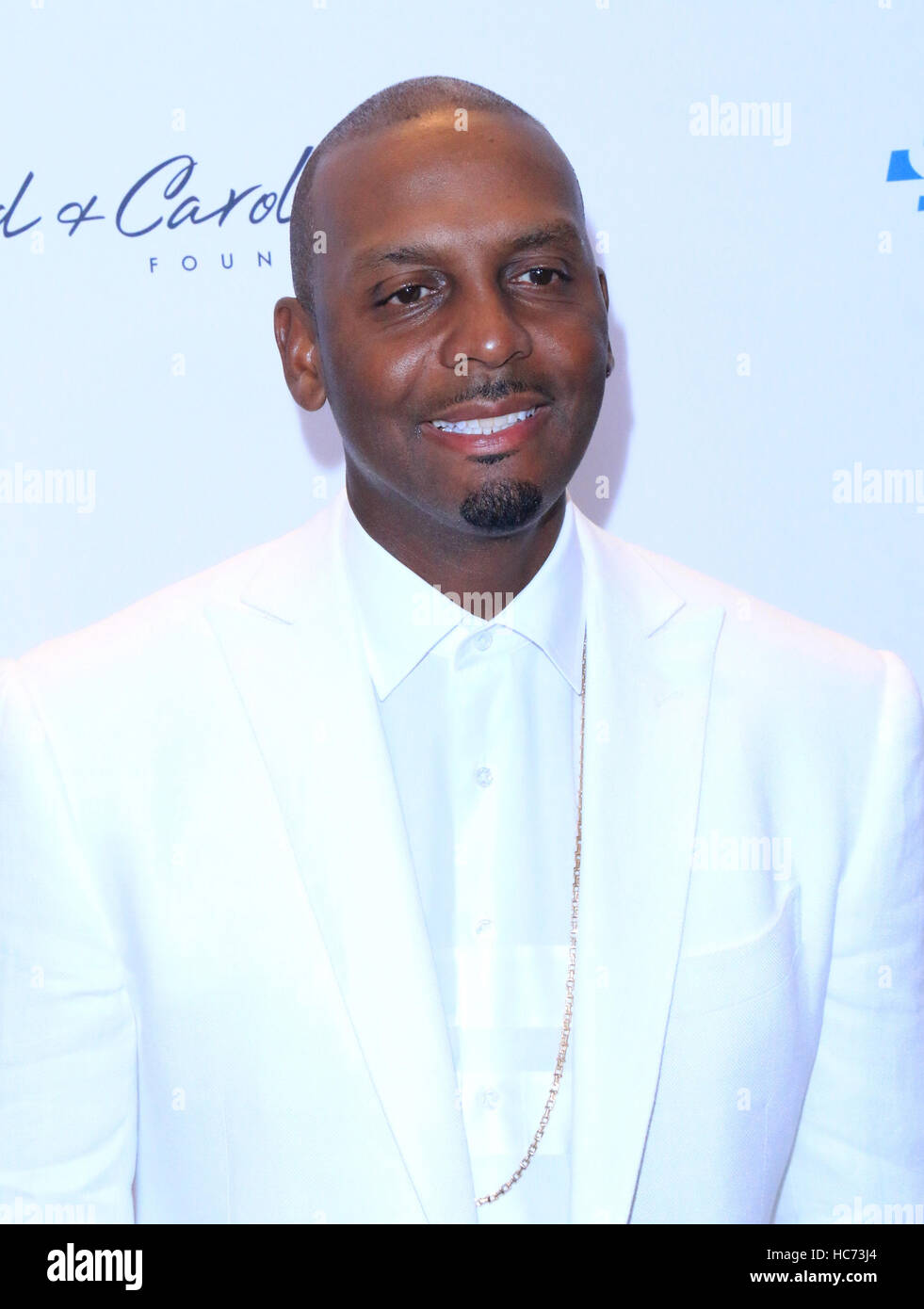 The 16th Annual Harold and Carole Pump Foundation Gala honors Elgin ...