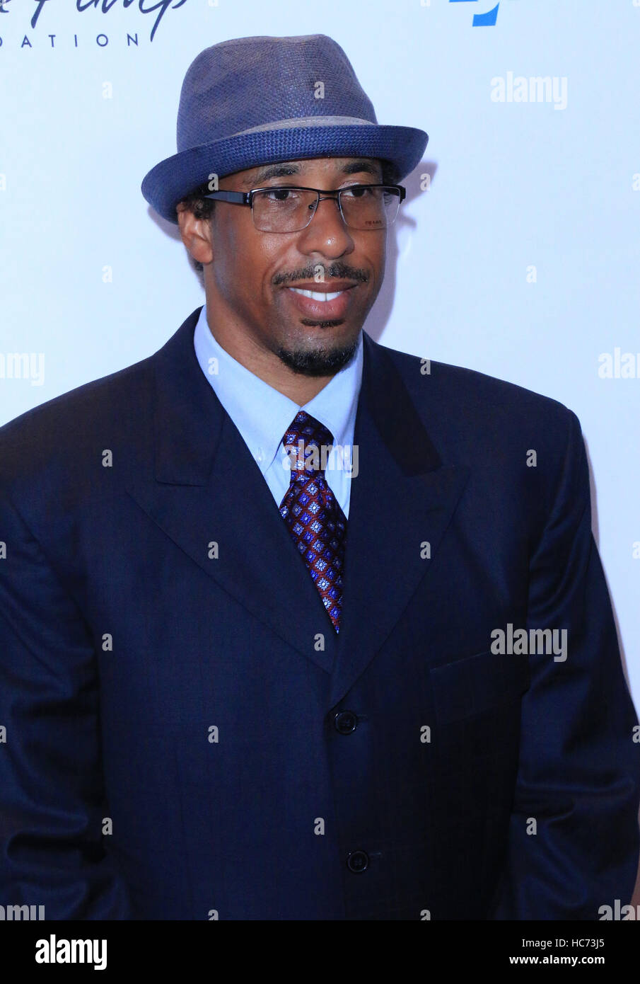 The 16th Annual Harold and Carole Pump Foundation Gala honors Elgin ...