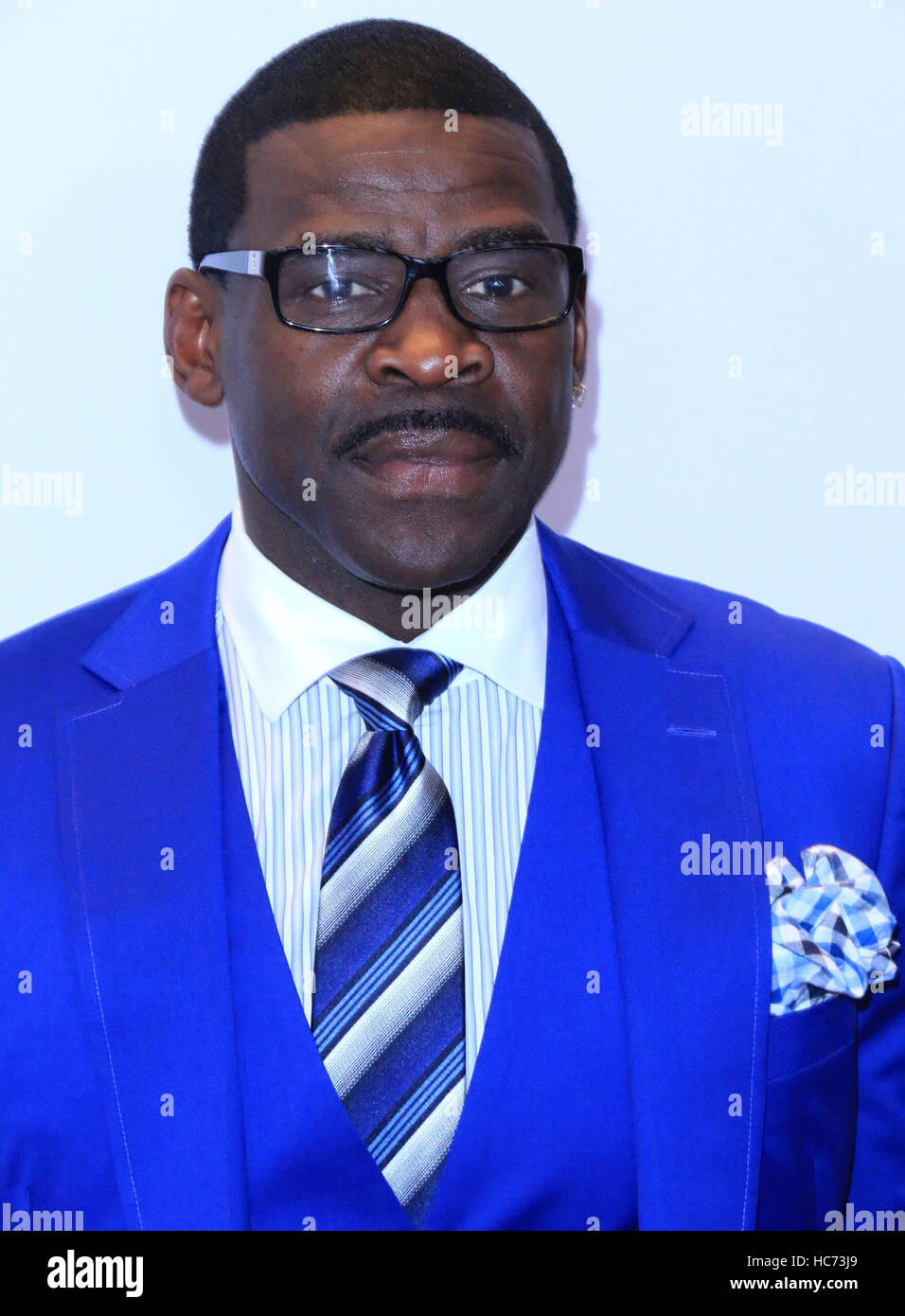 Dave dickerson hi-res stock photography and images - Alamy