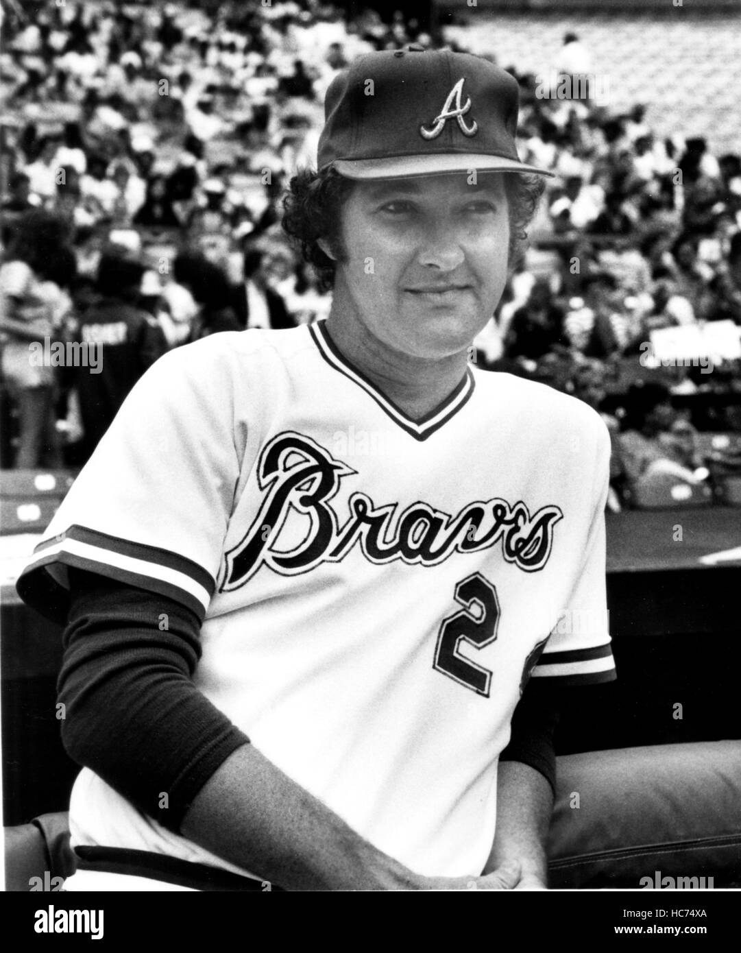 THE SLUGGER'S WIFE, Randy Quaid, 1985, ©Columbia Pictures/courtesy ...