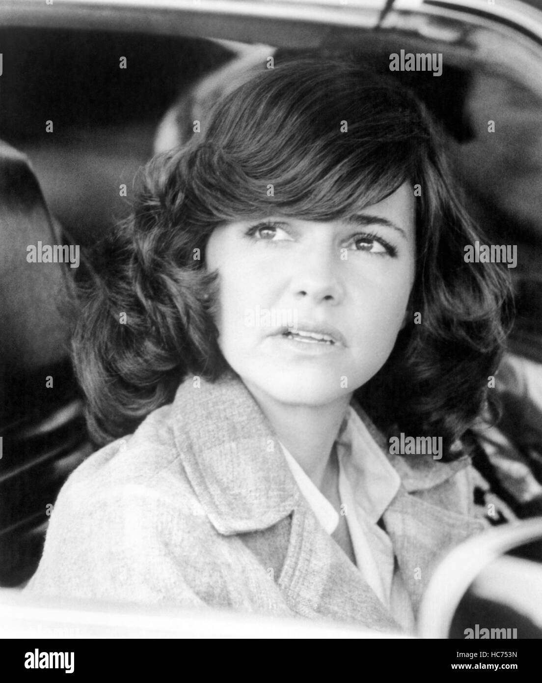 SMOKEY AND THE BANDIT II, Sally Field, 1980. ©Universal/courtesy ...