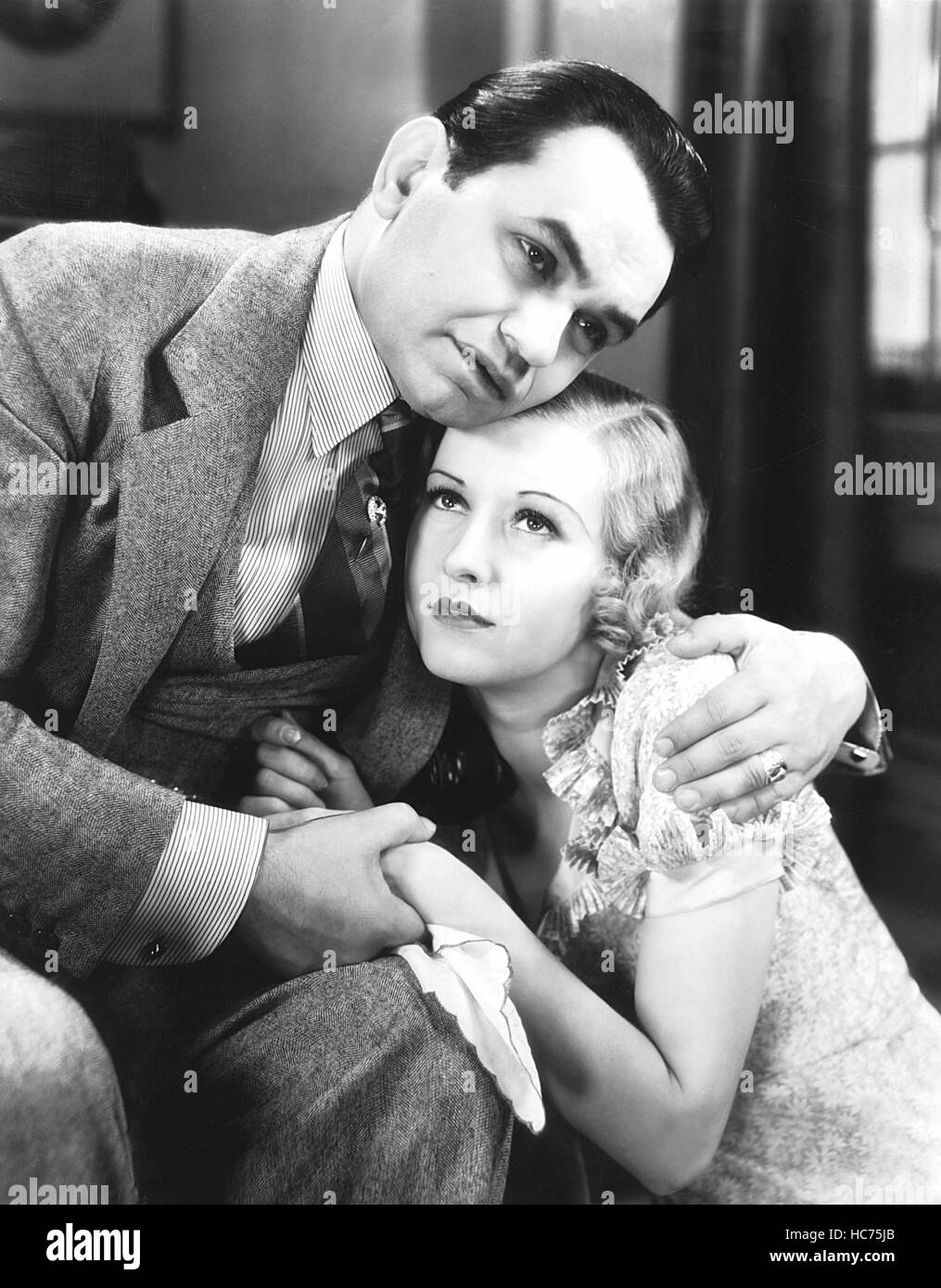 Edward knapp hi-res stock photography and images - Alamy