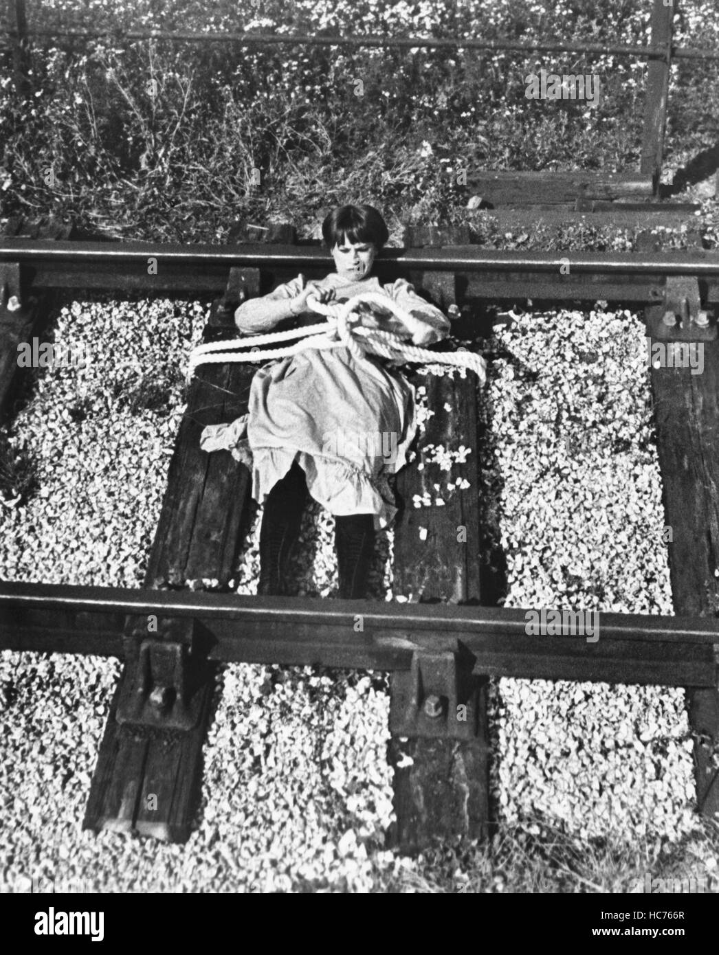 SMASHING TIME, Rita Tushingham, 1967 Stock Photo - Alamy
