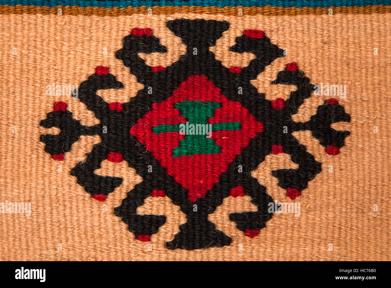 Serbia indigenous hi-res stock photography and images - Alamy