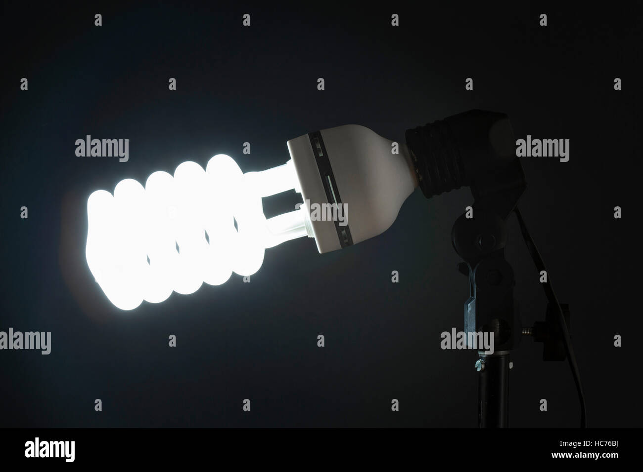 Energy lit hi-res stock photography and images - Alamy