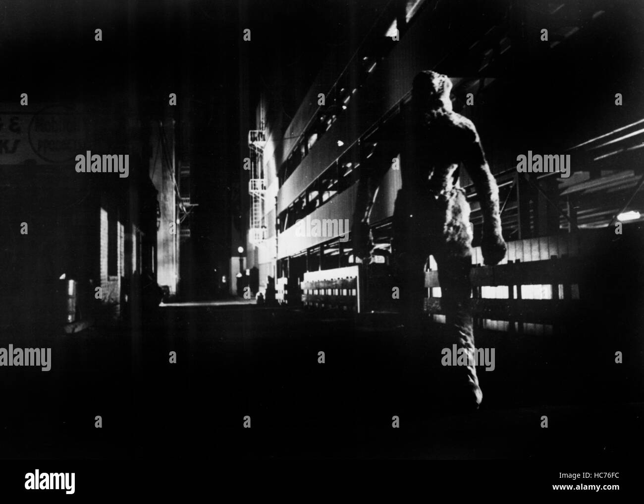 1954 movies hi-res stock photography and images - Alamy