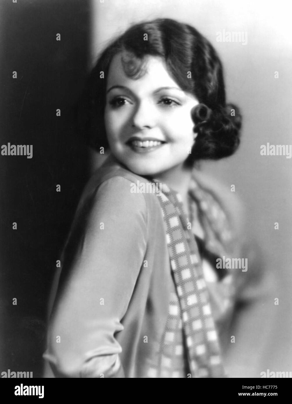 SO THIS IS COLLEGE, Sally Starr, 1929 Stock Photo - Alamy