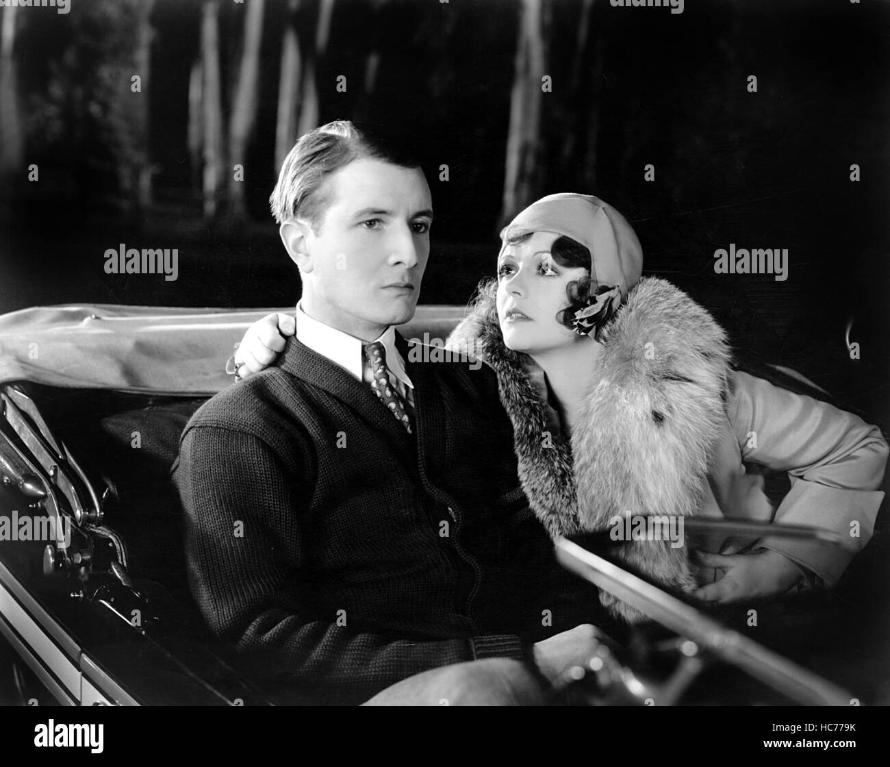 SO THIS IS COLLEGE, right: Sally Starr, 1929 Stock Photo - Alamy