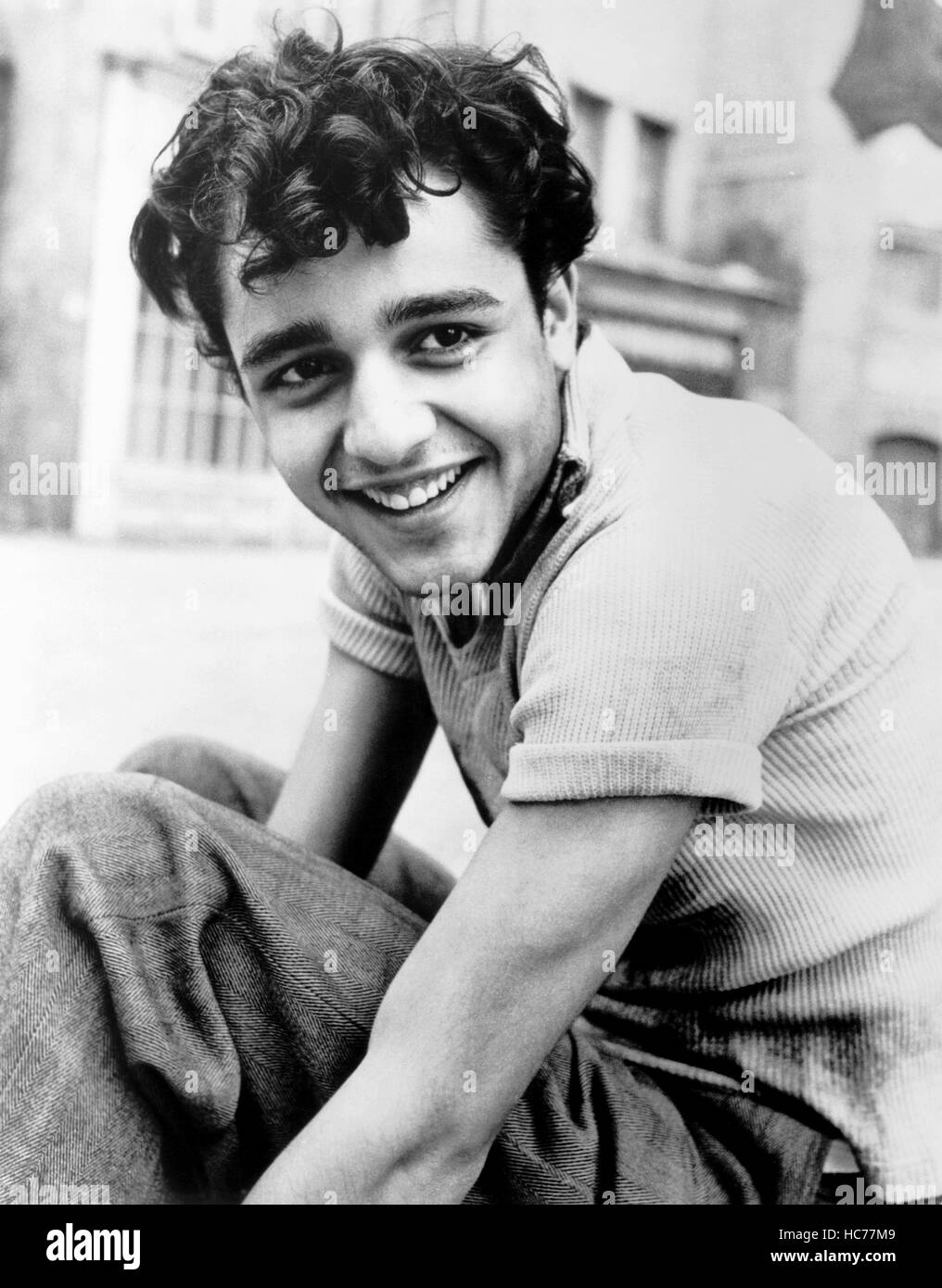 THE SOURCE, Wallace Reid, 1918 Stock Photo - Alamy