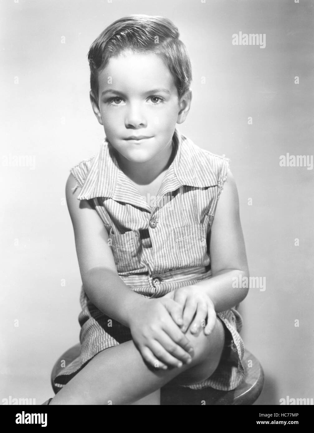 THE SOUTHERNER, Jay Gilpin, 1945 Stock Photo - Alamy