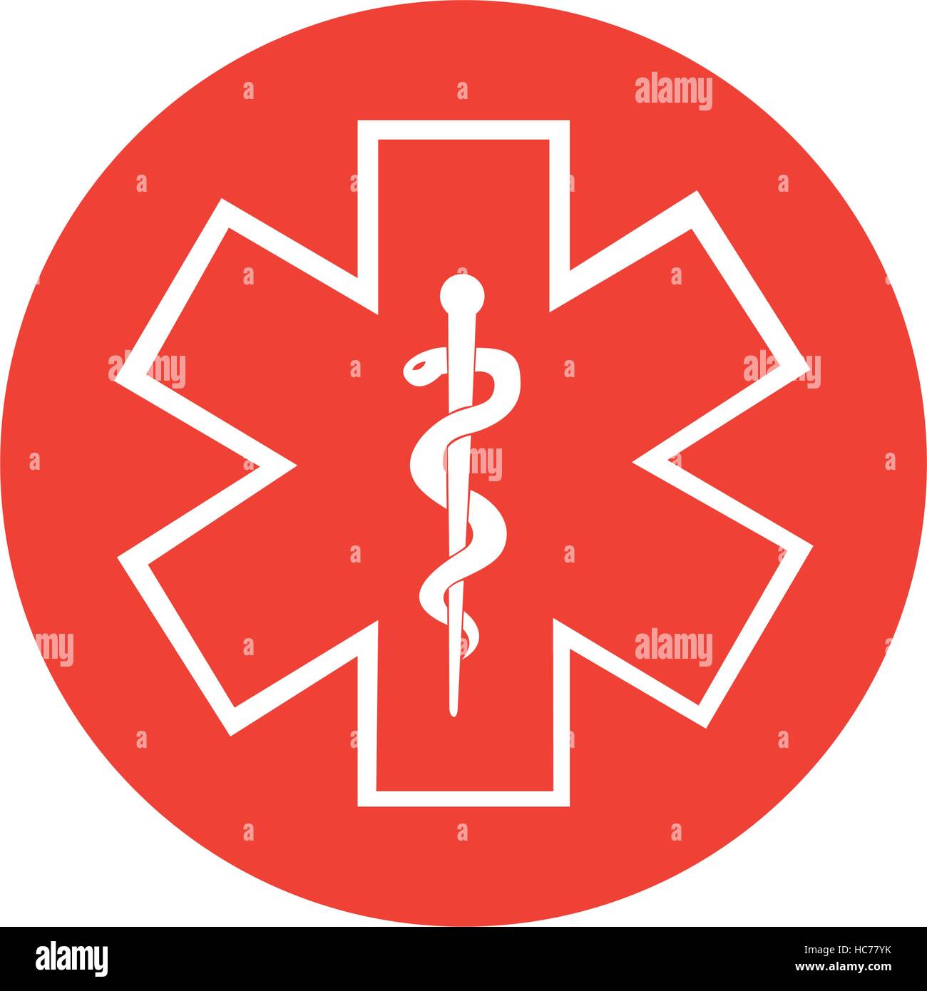 Medicaid sign Stock Vector Images - Alamy