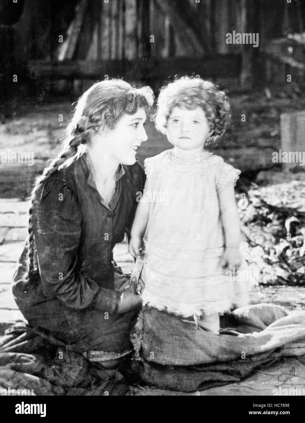 Sparrows 1926