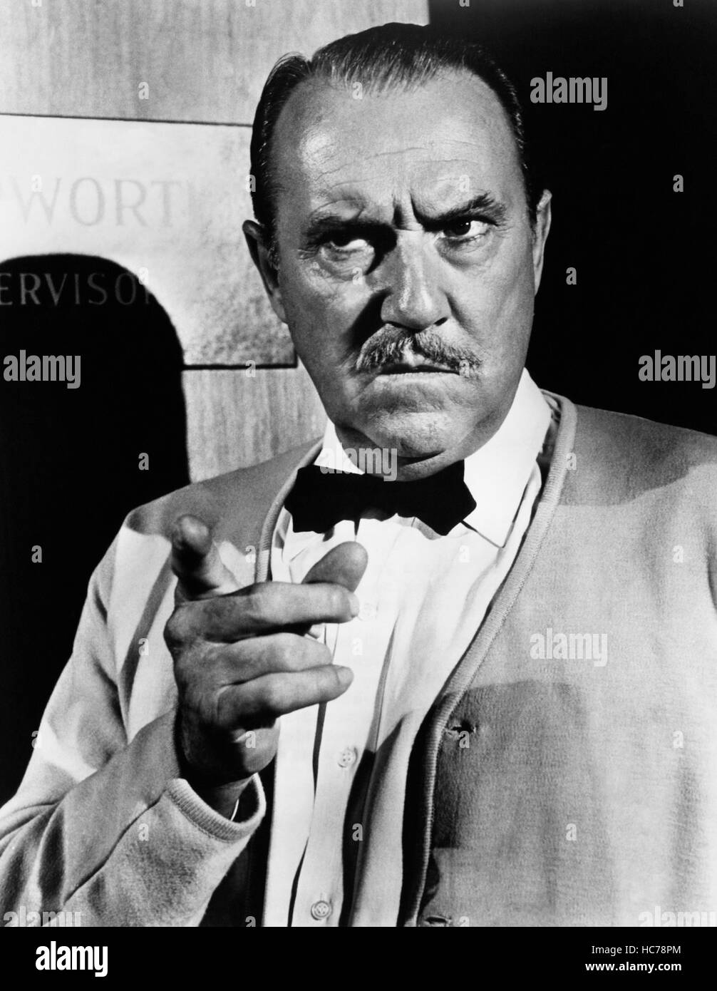 SPEEDWAY, Gale Gordon, 1968 Stock Photo - Alamy