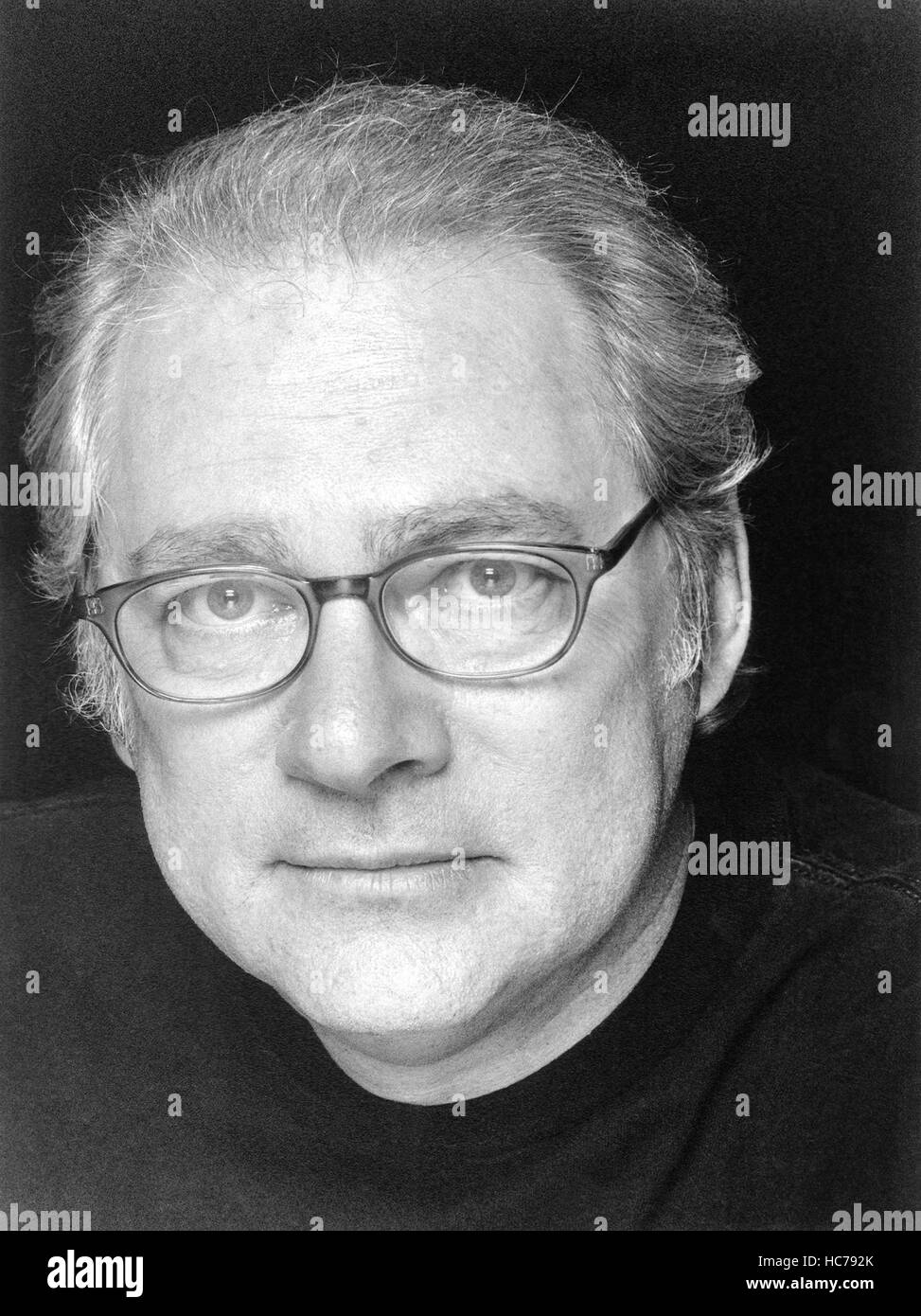 SPHERE, director Barry Levinson, 1998. ©Warner Brothers/courtesy ...