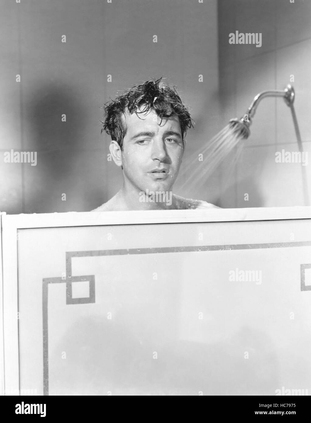 SPRINGTIME IN THE ROCKIES, John Payne, 1942, ©20th Century Fox, TM ...