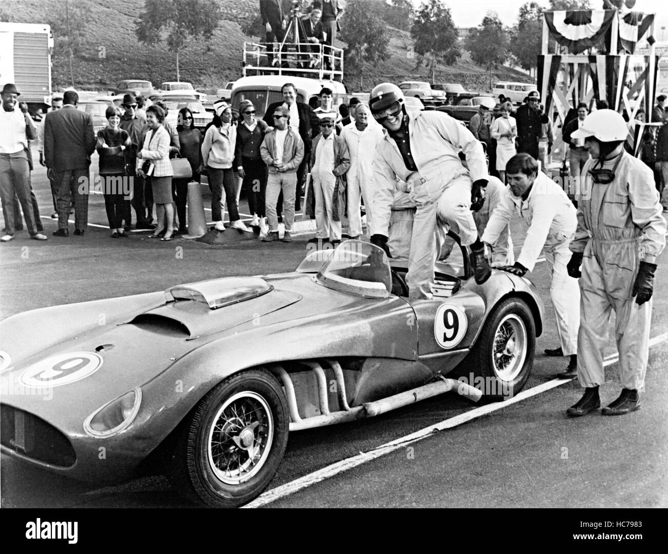 SPINOUT, Elvis Presley, 1966 Stock Photo - Alamy