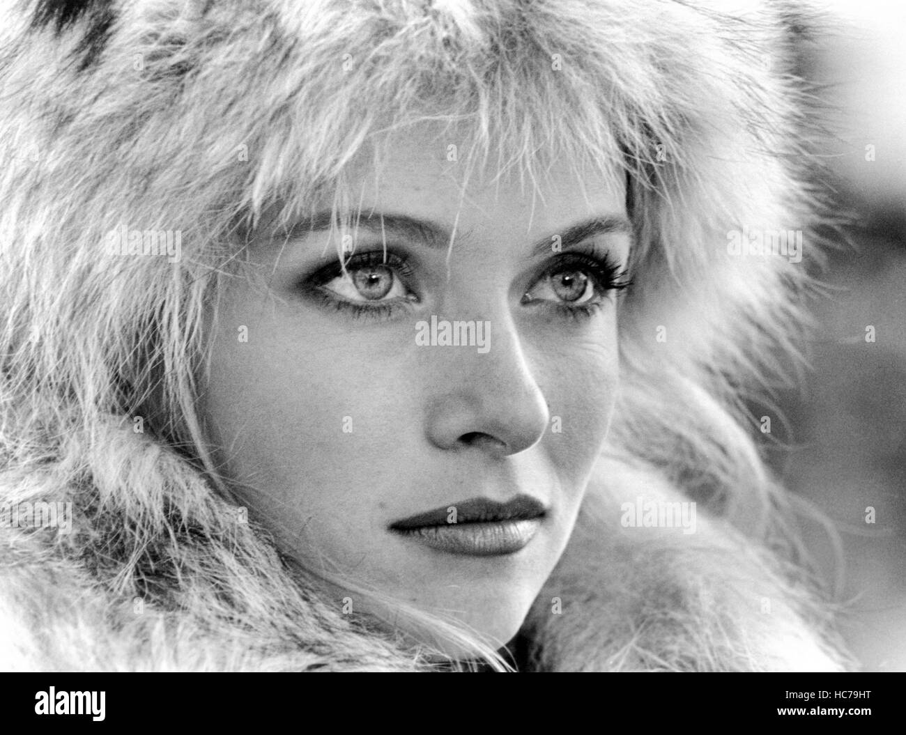 SPIES LIKE US, Donna Dixon, 1985. ©Warner Bothers/courtesy Everett ...