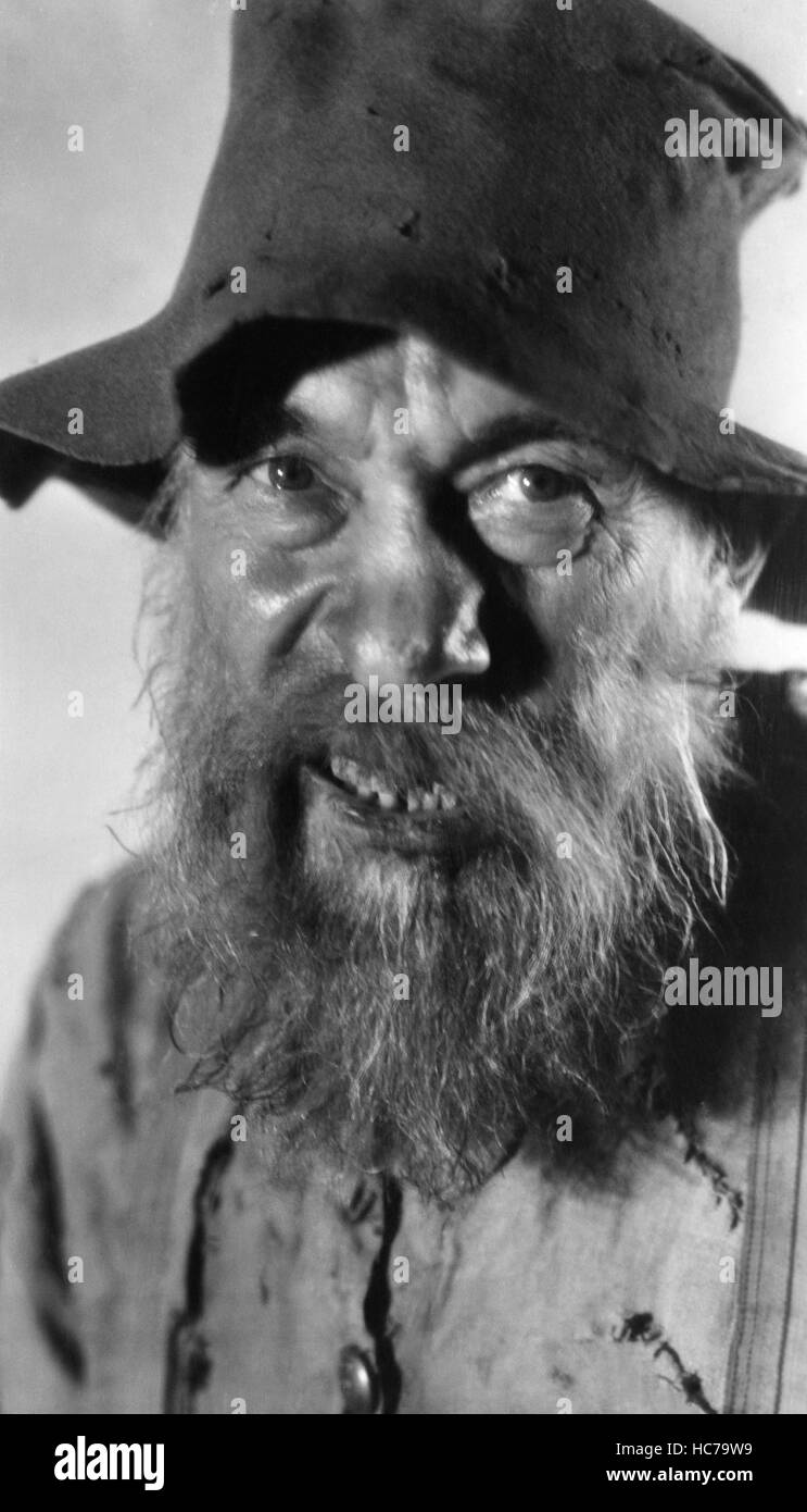 THE STORY OF TEMPLE DRAKE, Harlan Knight, 1933 Stock Photo - Alamy