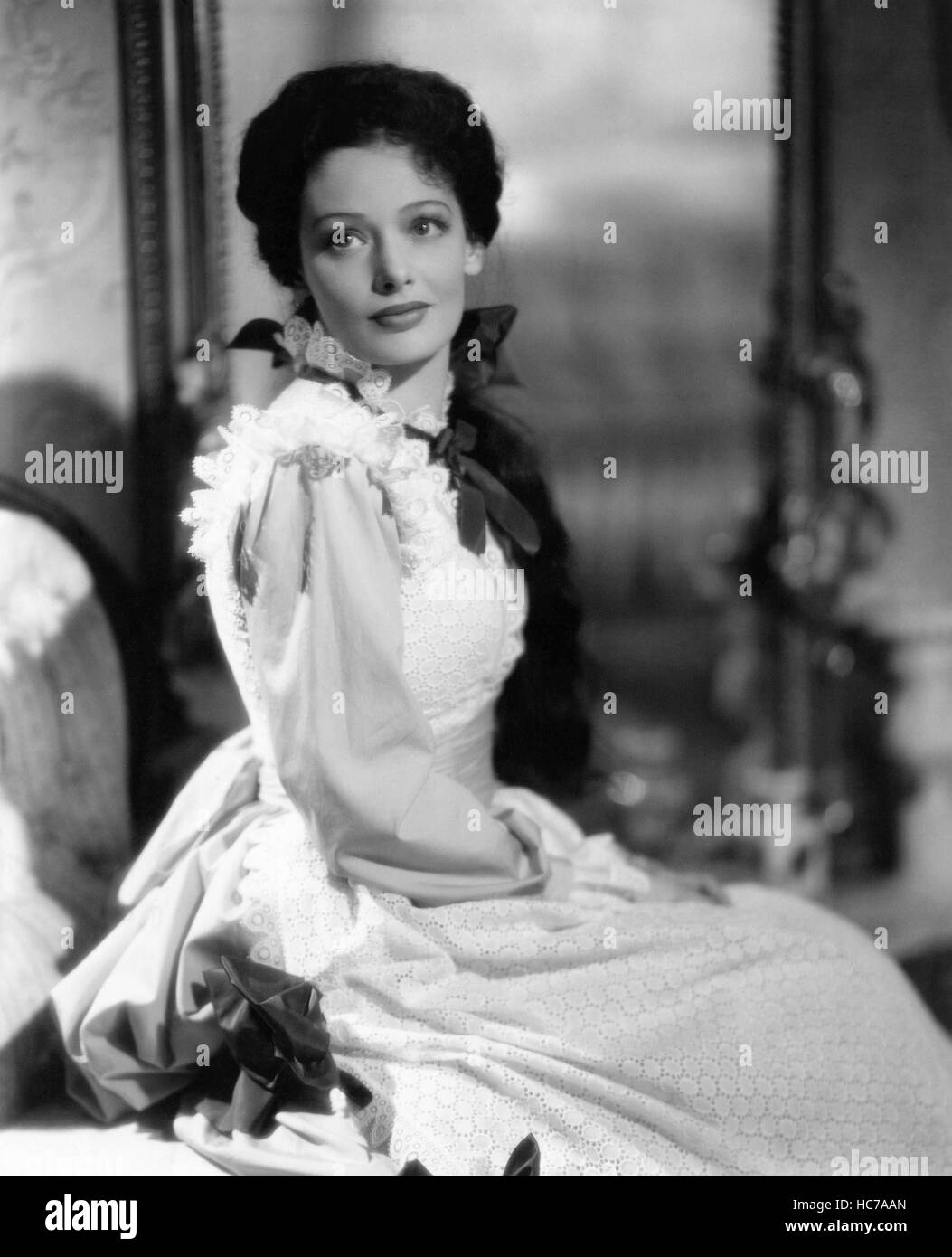 THE STORY OF ALEXANDER GRAHAM BELL, Polly Ann Young, 1939, TM ...