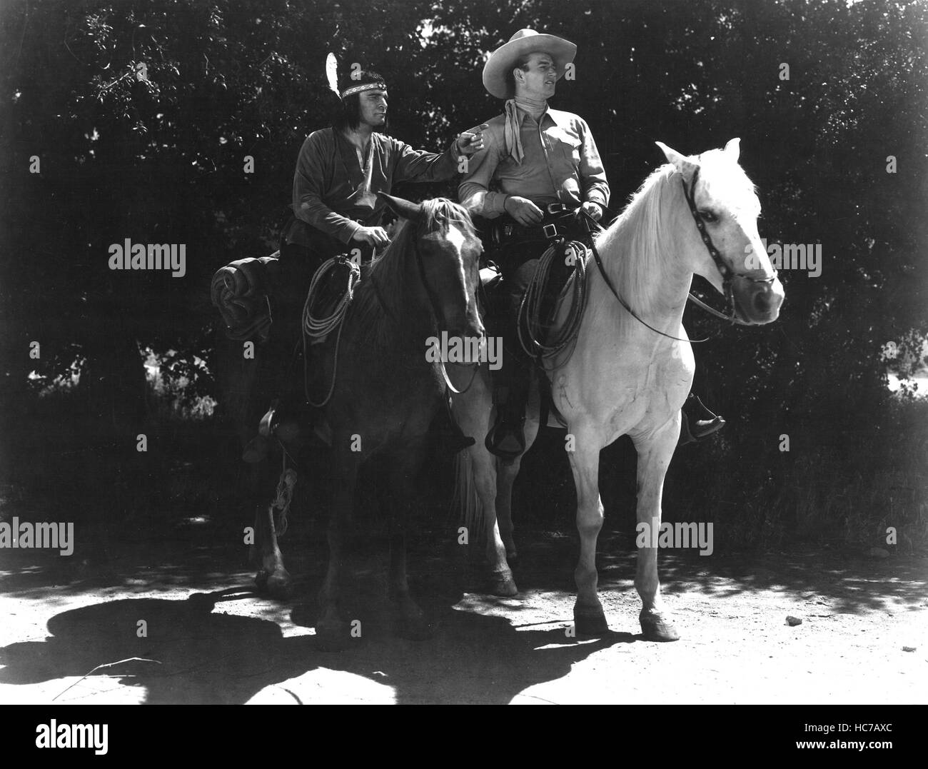 Canutt hi-res stock photography and images - Alamy