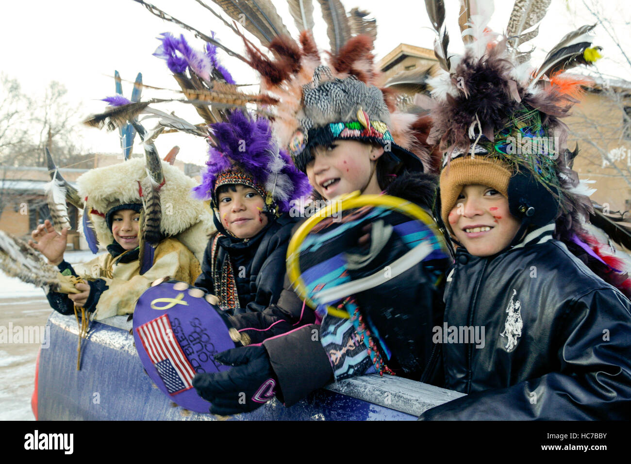Comanche indian hi-res stock photography and images - Alamy