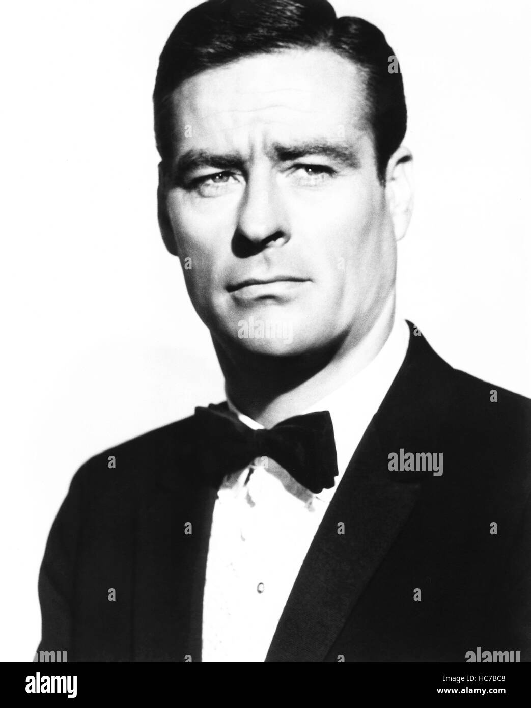 THE STRIPPER, Robert Webber, 1963, TM & Copyright © 20th Century Fox ...