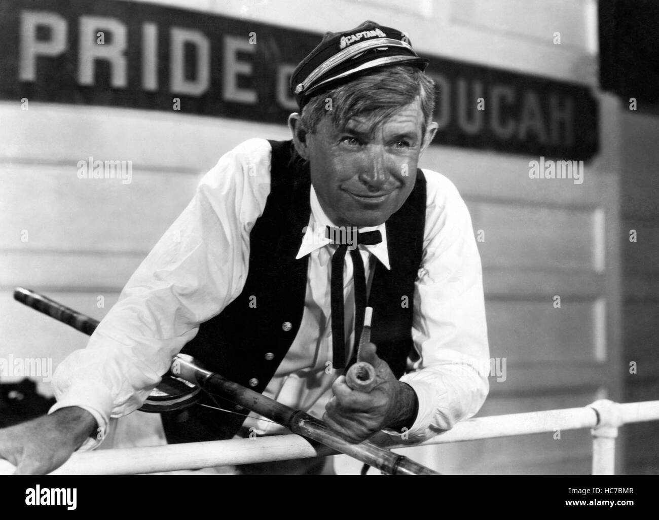 STEAMBOAT ROUND THE BEND, Will Rogers, 1935, TM and Copyright (c)20th ...