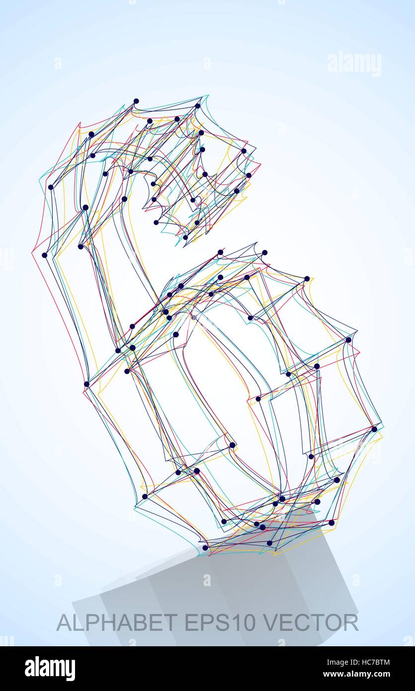 Digital sketched art Stock Vector Images - Alamy