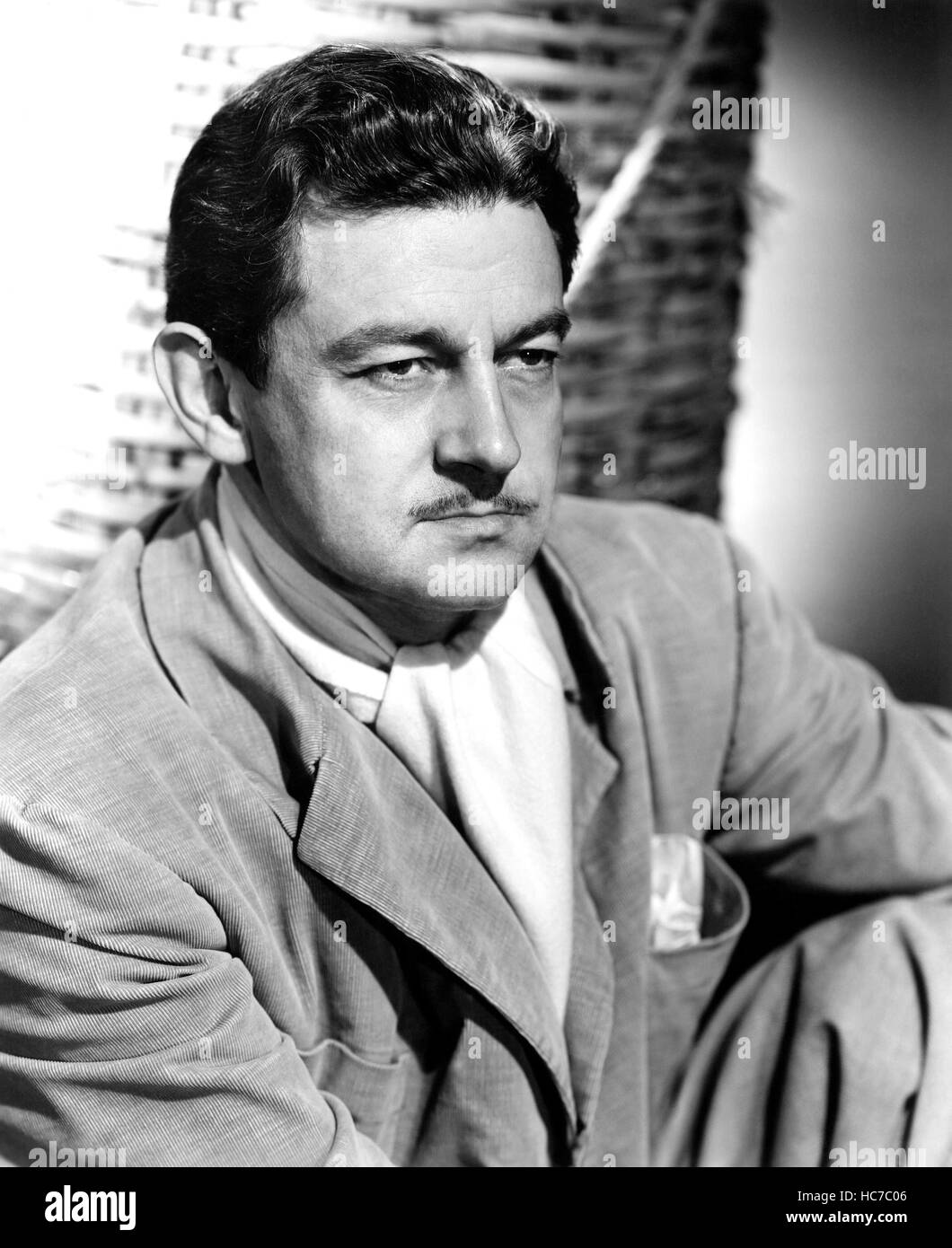 STAR SPANGLED RHYTHM, Preston Sturges, 1942 Stock Photo - Alamy